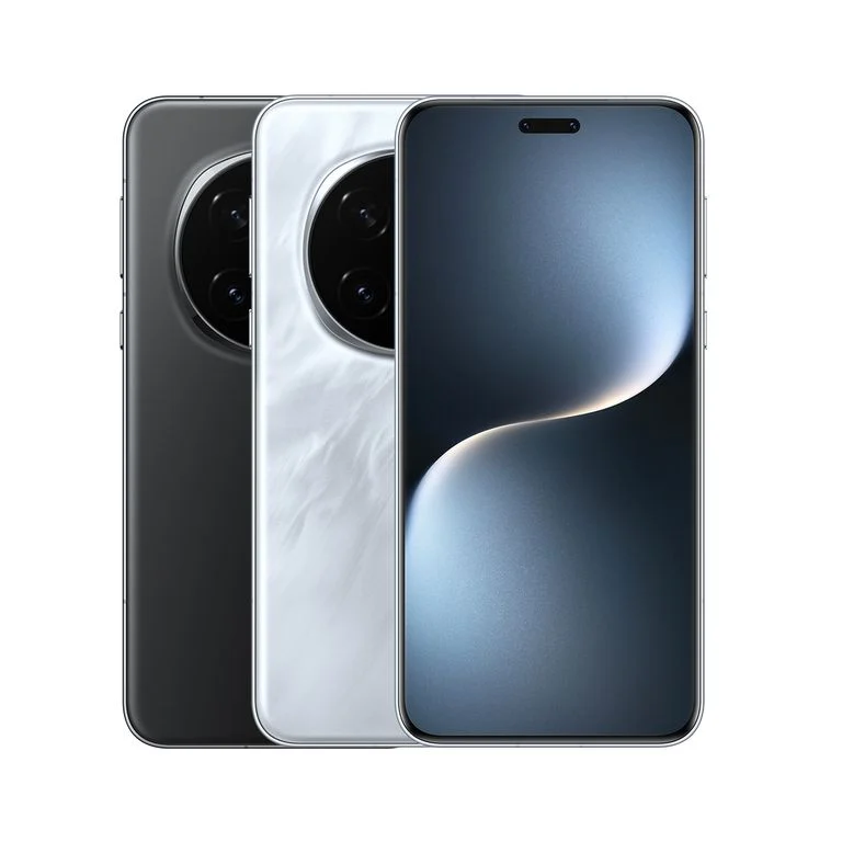 HONOR Magic 7 Pro（16GB+1TB） 智能手機